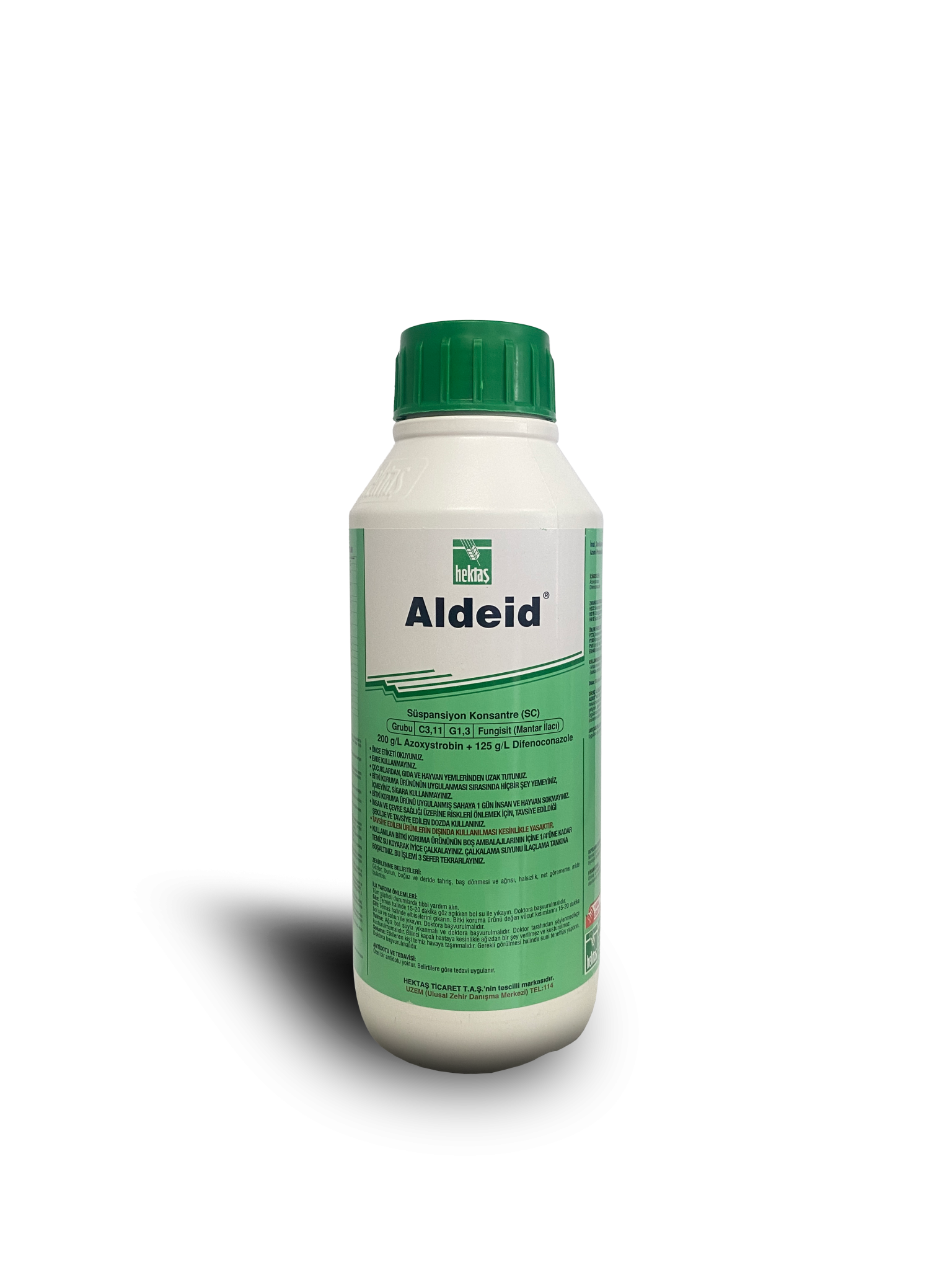 Agrobest grup Avgust Neu farm kompaniyalarining O`zbekistondagi rasmiy distribyuteri